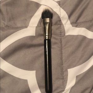 MAC Cosmetics Makeup | Lipstick Brush Canister | Poshmark